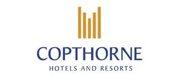 Two Way Radios Hire & Sales | Apex Radio Systems