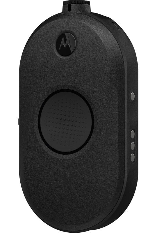 Motorola CLPe | Apex Radio Systems