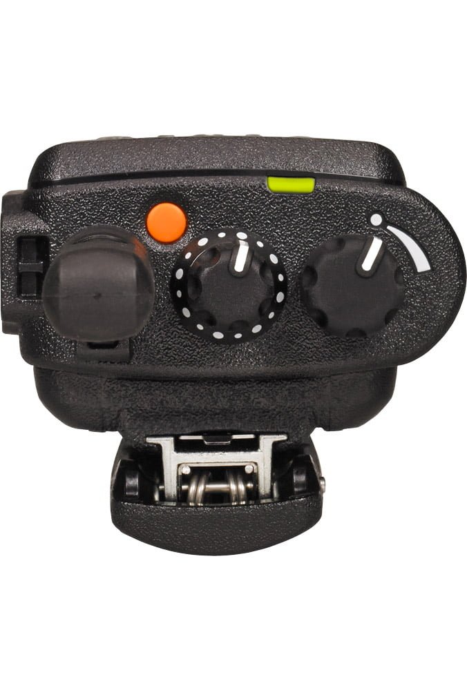 Motorola DP4601e | Apex Radio Systems