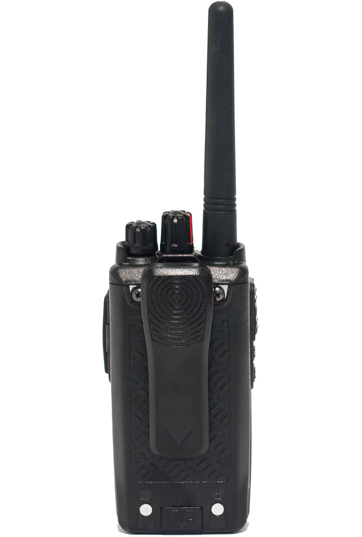 Apex 500 | Apex Radio Systems