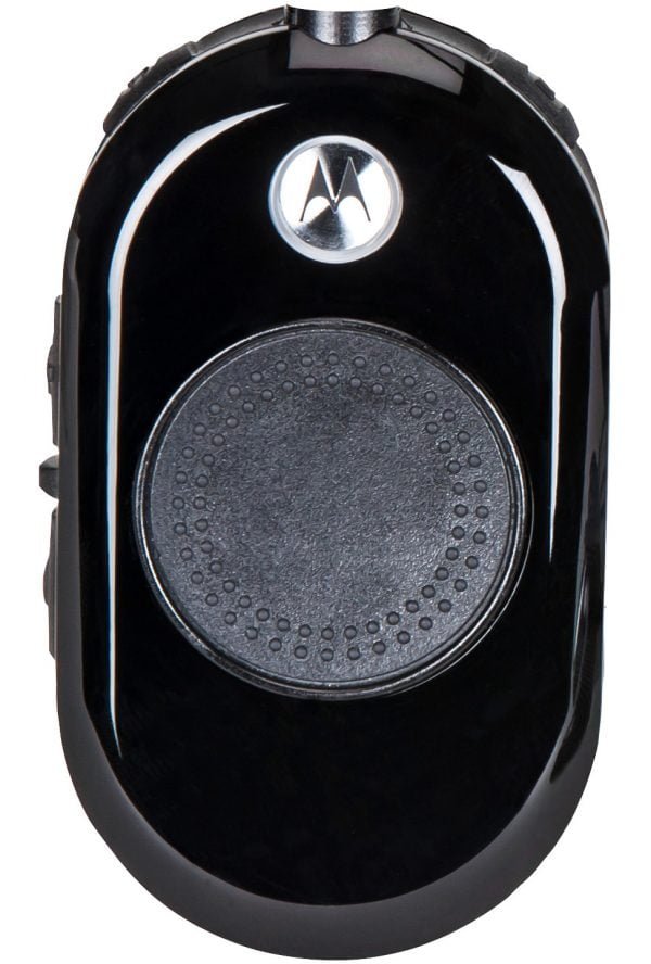 Motorola CLP446e | Apex Radio Systems