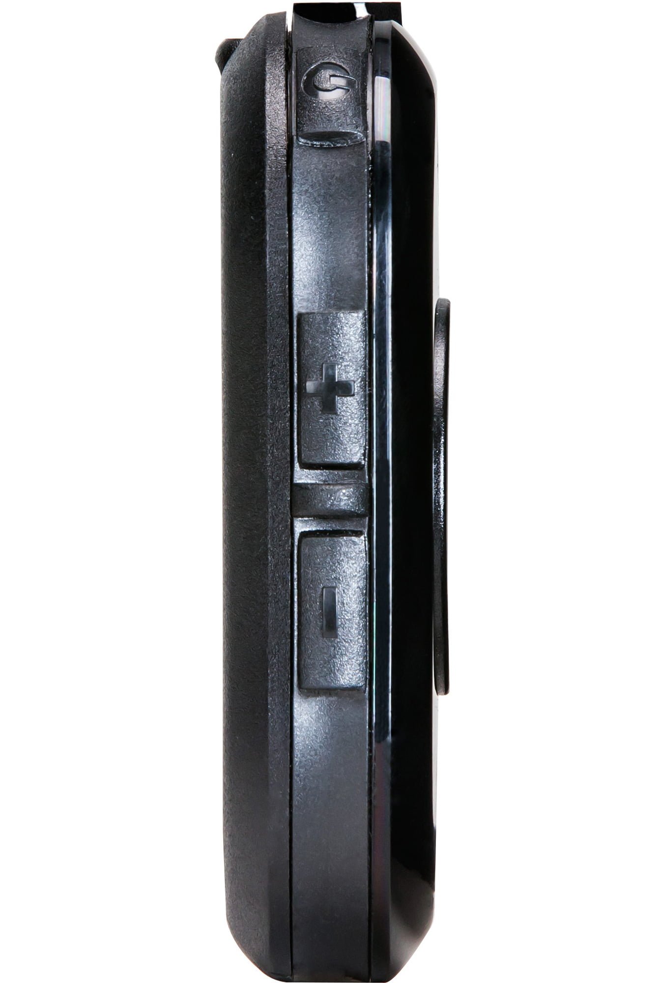 Motorola CLP446e | Apex Radio Systems