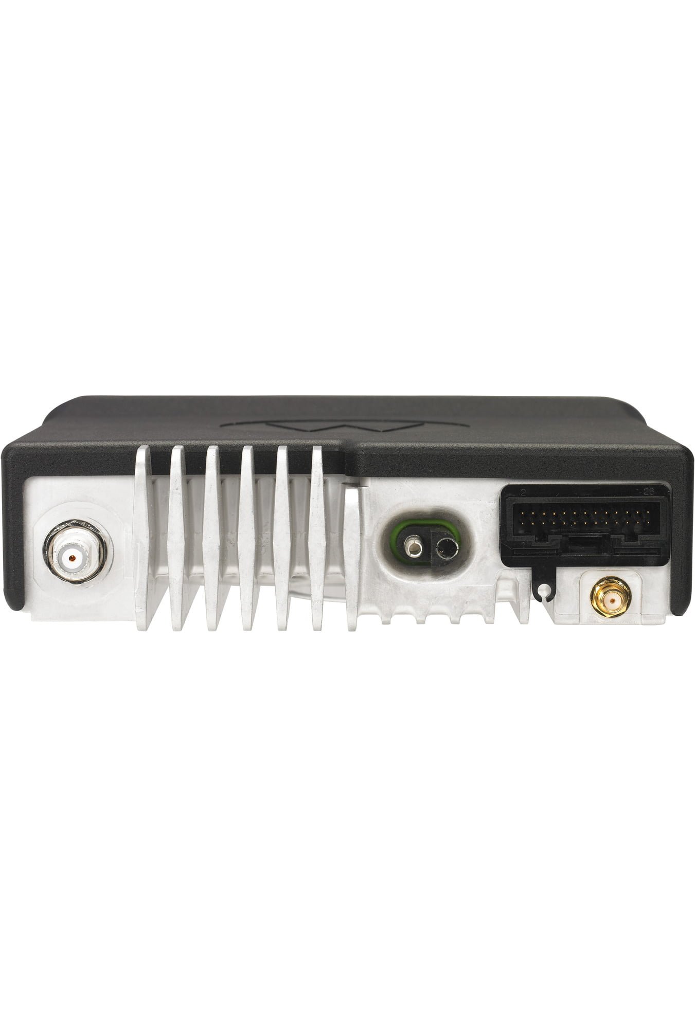 Motorola DM4401E | Apex Radio Systems