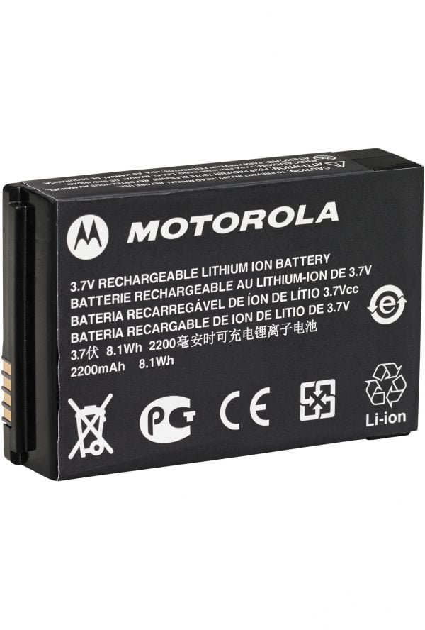 Motorola SL1600 Digital Radio | Apex Radio Systems