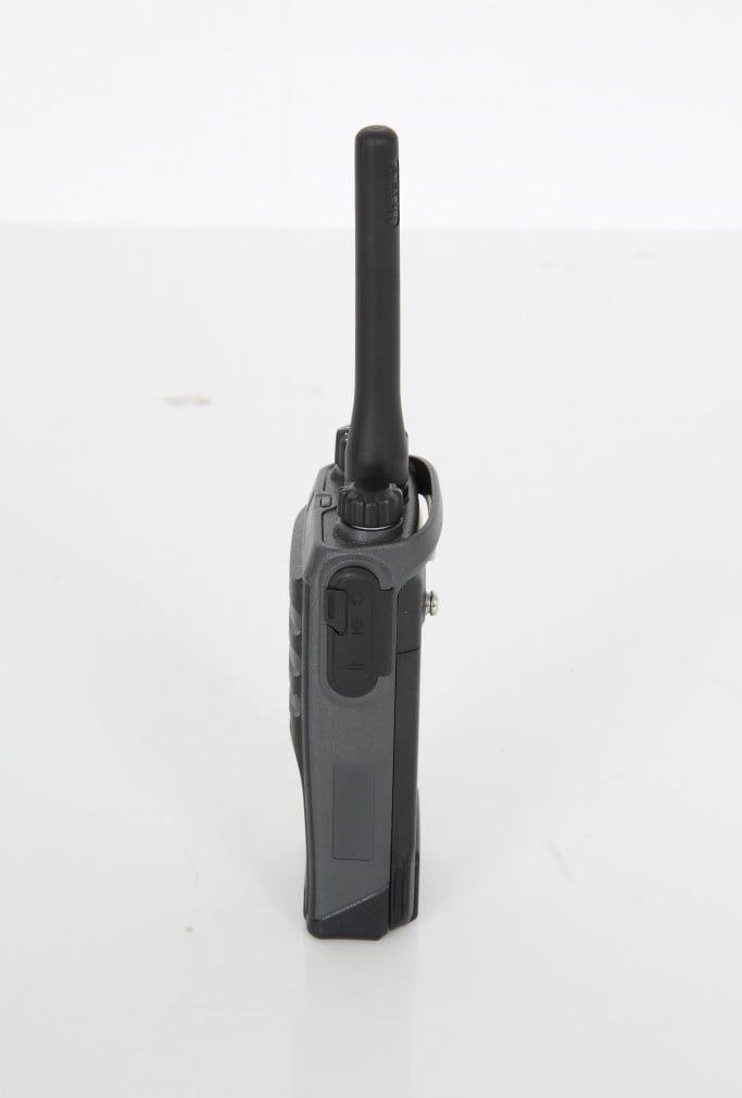 Hytera PD405 | Apex Radio Systems