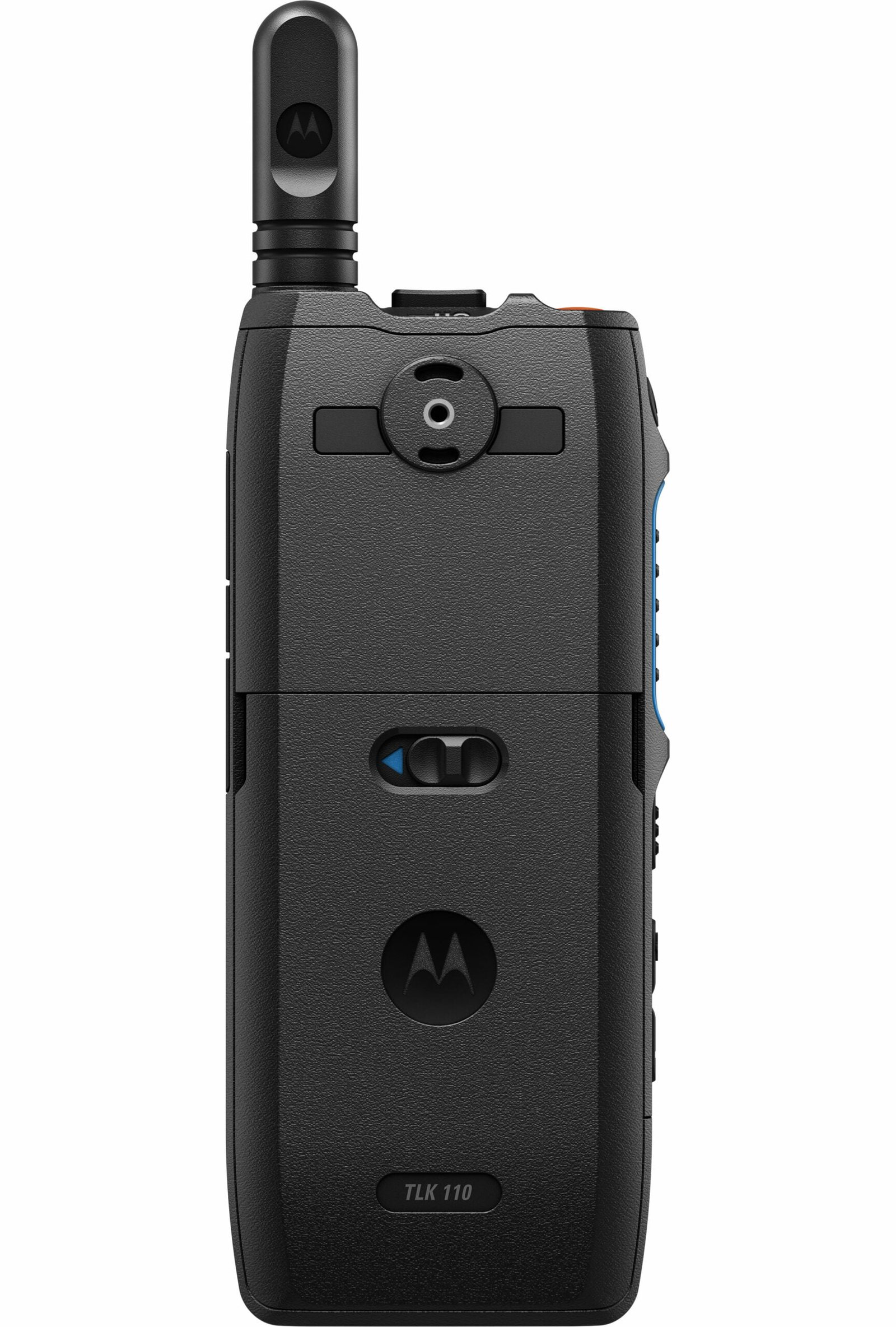 Motorola TLK110 WAVE | Apex Radio Systems