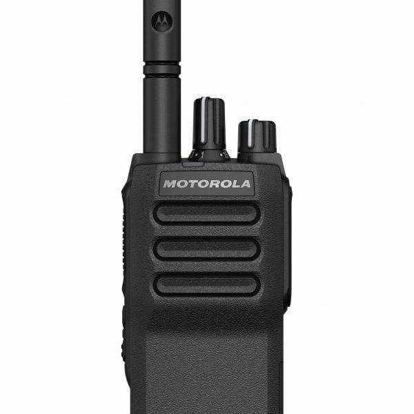 Apex Radio Systems Ltd | Motorola Platinum Dealer
