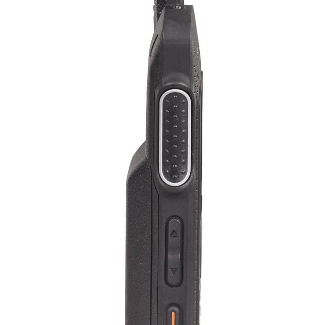 Motorola SL4010E Digital Radio | Apex Radio Systems