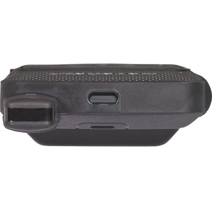 Motorola SL4010E Digital Radio | Apex Radio Systems