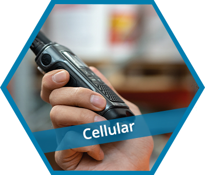 Apex Radio Systems Ltd | Motorola Platinum Dealer