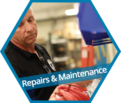 Apex Radio Systems Ltd | Motorola Platinum Dealer