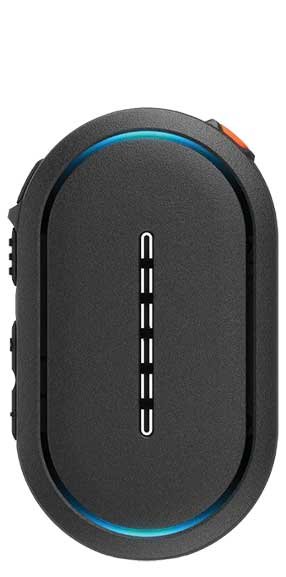 Motorola Wave PTX | Apex Radio Systems