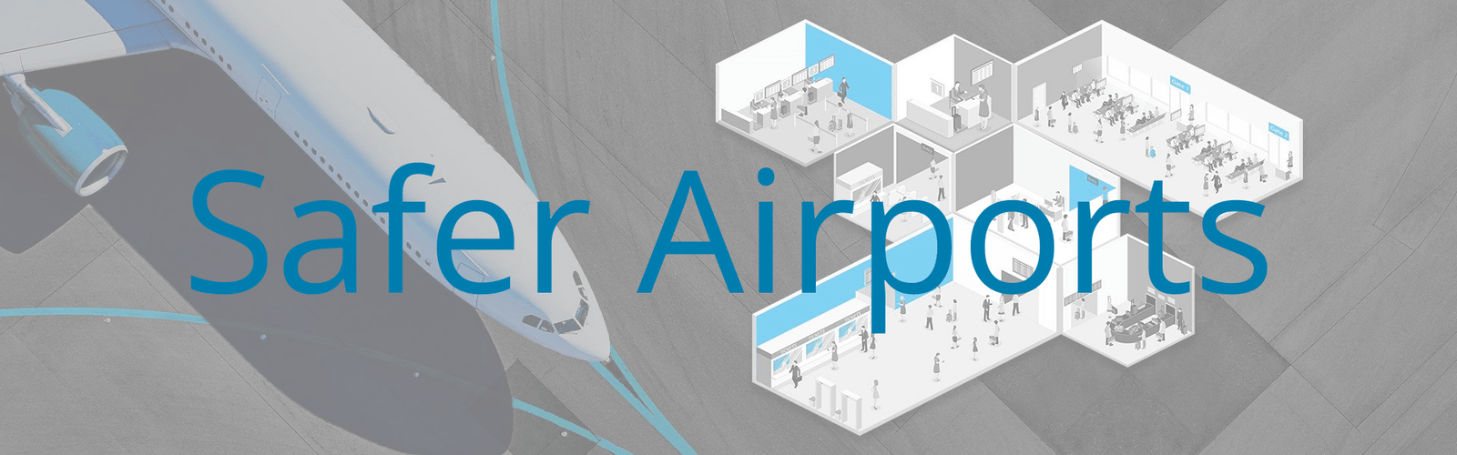 Motorola Safety Reimagined | Apex Radio Systems