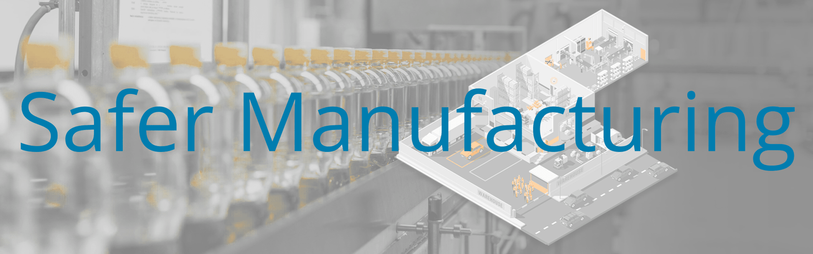 Motorola Safety Reimagined | Apex Radio Systems