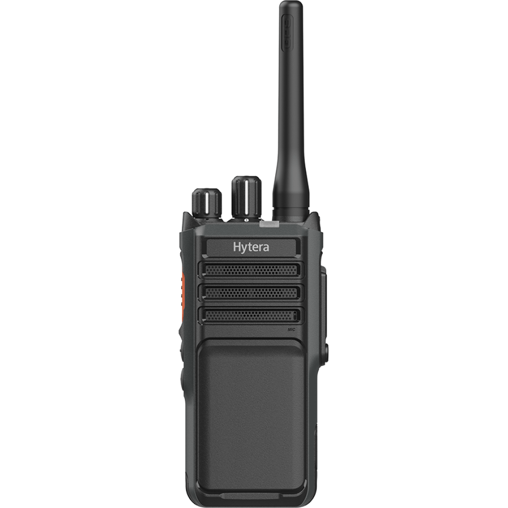 Apex's Mission To Combat Crime | Apex Radio Systems