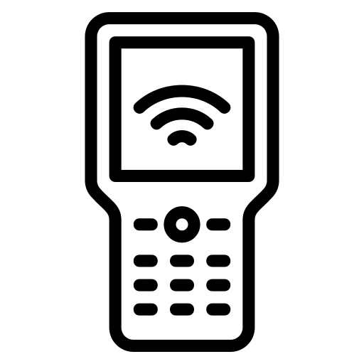 Zebra Workcloud Communication | Apex Radio Systems