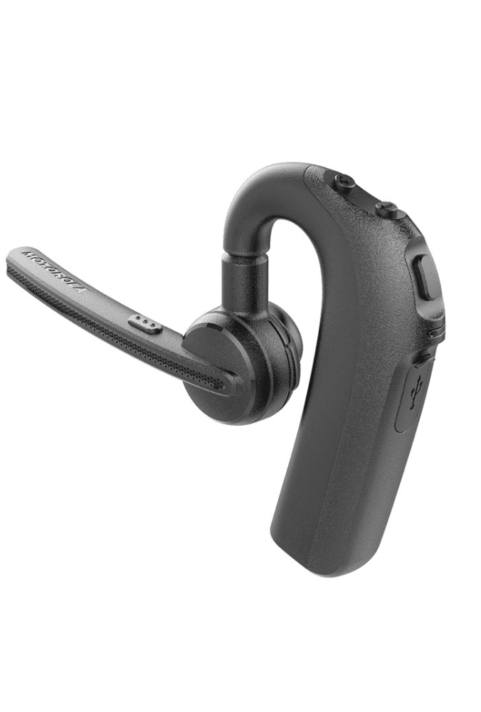 Bluetooth Earpiece | Apex Radio Systems