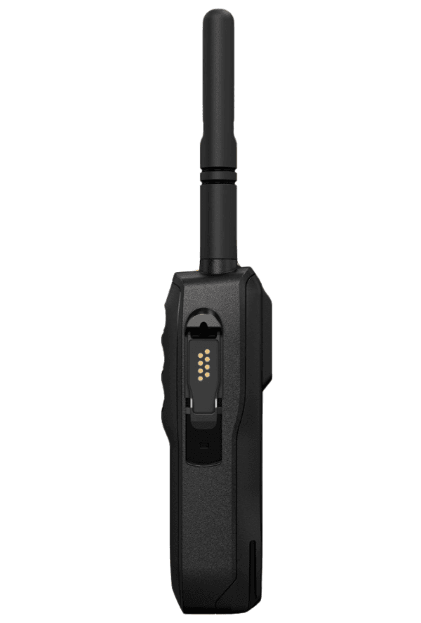 Motorola R5 Handportable | Apex Radio Systems